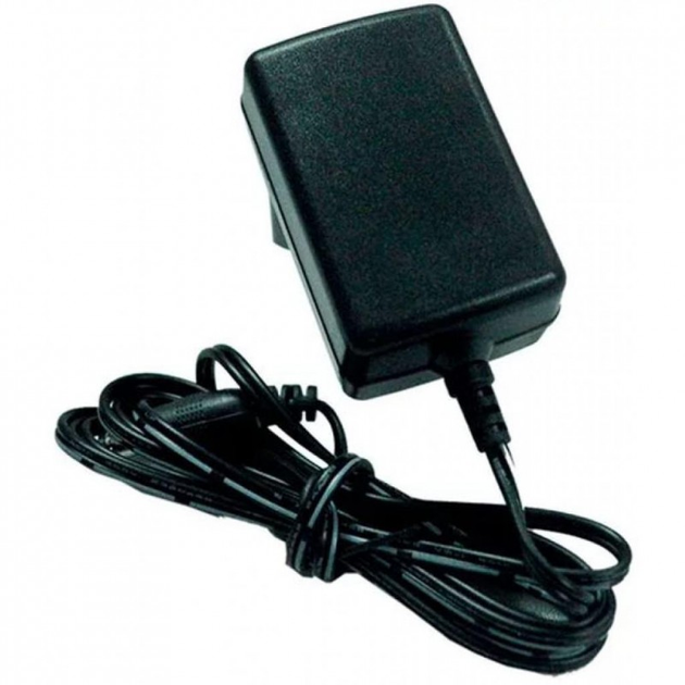Блок питания для IP-телефона Fanvil 5V1A – фото, отзывы, характеристики ...