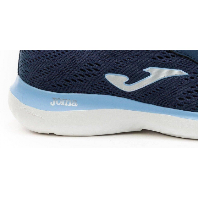 Женские кроссовки JOMA Joma Venus Lady, 37 (11700987) – в інтернет ...