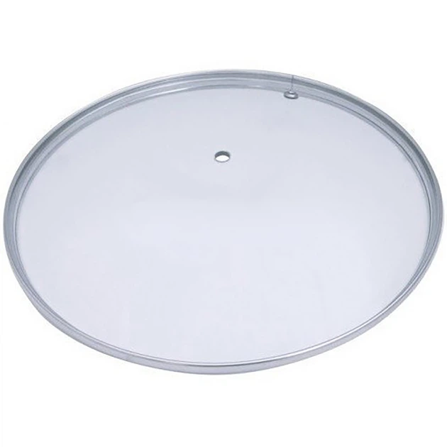 Стеклянная Крышка 30 см UN-2208 б/к – фото, отзывы, характеристики в ...