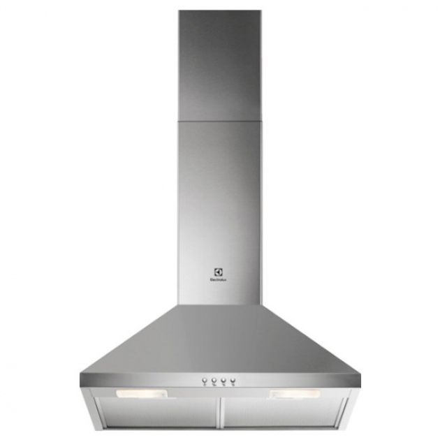 Вытяжка Electrolux lfc9316x – фото, отзывы, характеристики в интернет ...