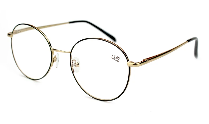 Окуляри Verse 19142S-1-C3 blueblocker -4.00 – купити онлайн на ROZETKA