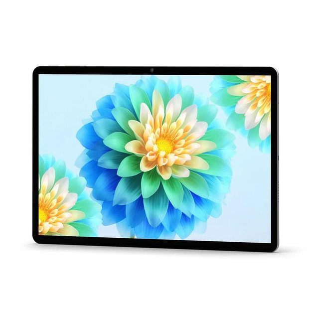 Планшет Teclast P30 Air 4/64GB LTE Black – фото, отзывы, характеристики ...