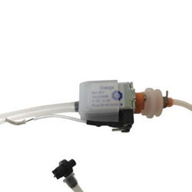 Помпа для парогенератора 7W Aimega Type SPF-C 220V Tefal – фото, отзывы ...
