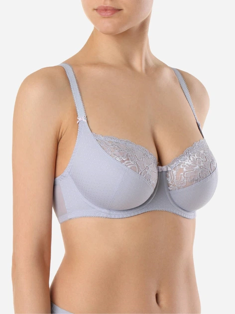 Бюстгальтер Conte Elegant CE Suprema Rb6125 20С-0033КСП 80D Прованс (4810226644485) – в интернет ...