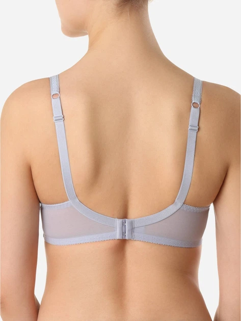 Бюстгальтер Conte Elegant CE Suprema Rb6125 20С-0033КСП 80D Прованс (4810226644485) – в интернет ...