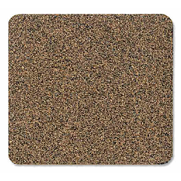 Коврик Gembird MP-N2 пробковый – фото, отзывы, характеристики в ...