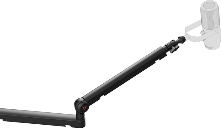 Стійка для мікрофона Thronmax S6 Twist Boom arm (S6-TM01) – фото ...