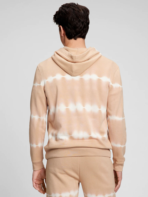 Спортивный костюм GAP 596001416 XXL/XL Бежевый (1159767324) – в ...