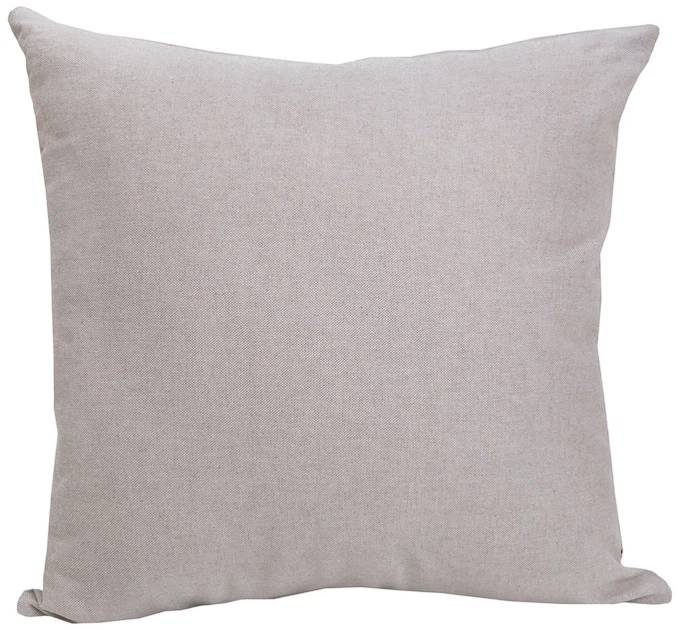 Наволочка гобеленовая Limaso односторонняя VILLAGE CO2-NV 45х45 см (ROZ6400080938) – купить ...