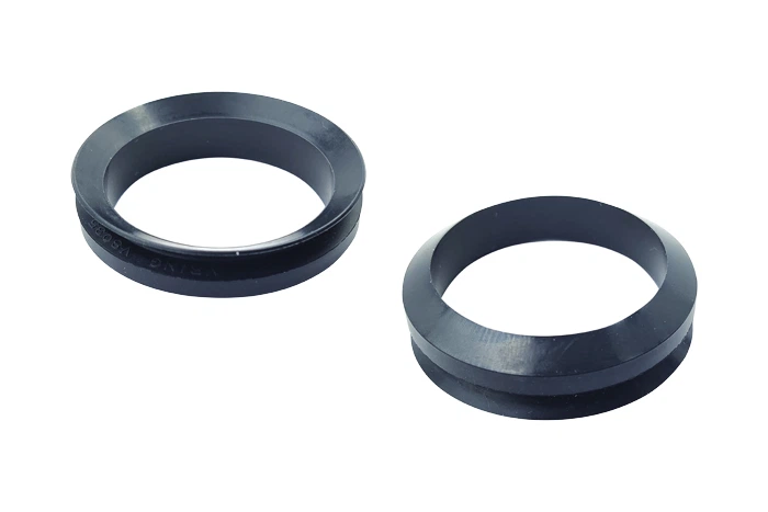 Сальник V-Ring VS-35 – фото, отзывы, характеристики в интернет-магазине ROZETKA от продавца: ZD ...