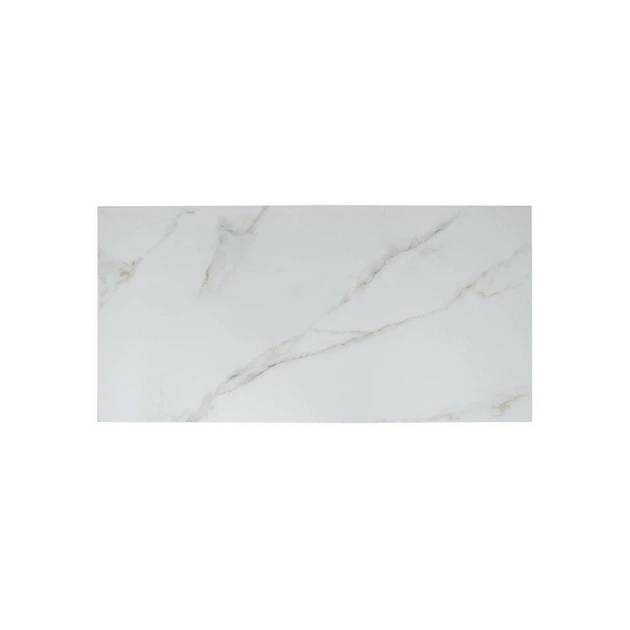 Обігрівач Teploceramic TCM-RA1000-800179 – фото, отзывы, характеристики ...