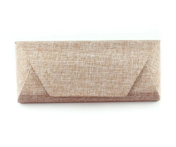 Футляр для окулярів + серветка з мікрофібри 512004 от продавца ...