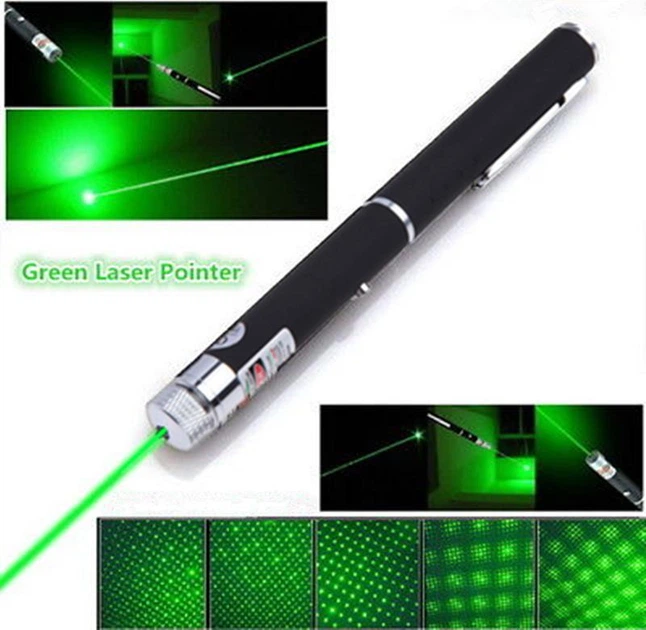 Лазерна указка Laser Green 3000 – фото, отзывы, характеристики в ...