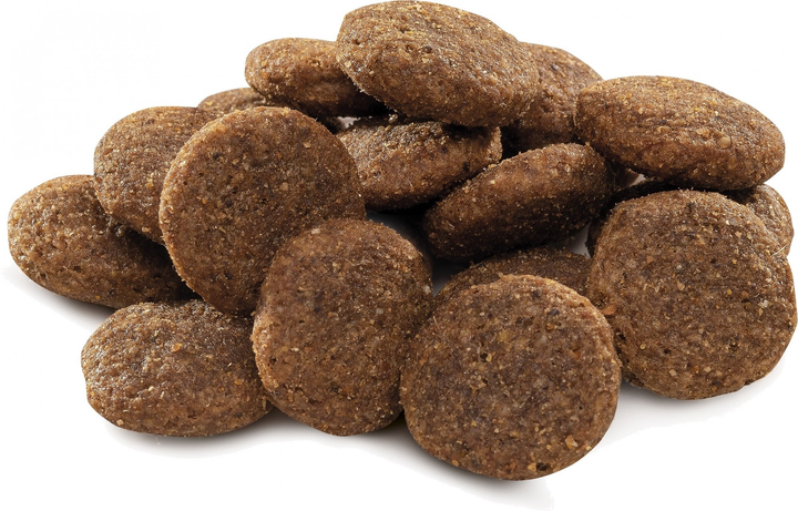 Сухий корм Brit Premium Large Breed Adult для собак великих порід 3 кг ...