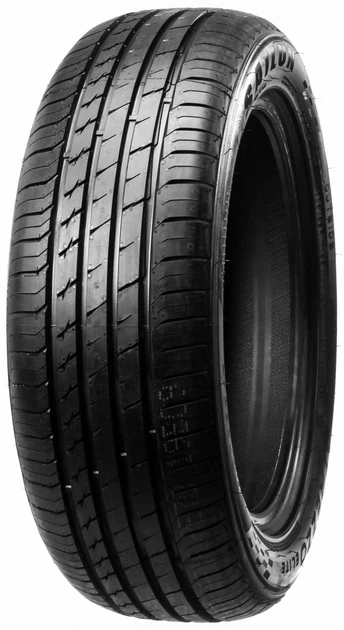 Sailun Atrezzo Elite 185/65 R15 92T XL – низкие цены, кредит, оплата ...