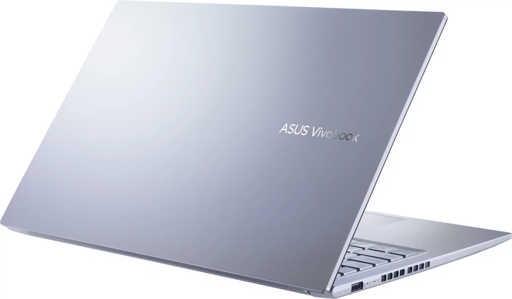 Ноутбук ASUS Vivobook 15 X1502ZA-BQ646 (90NB0VX2-M00V70) Icelight ...