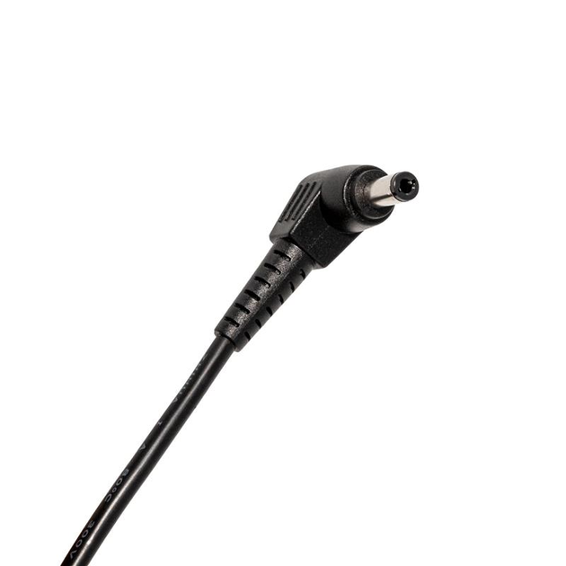 Блок питания для ноутбука Grand-X 19V 4.74A 90W 5.5х2.5мм + каб.пит ...