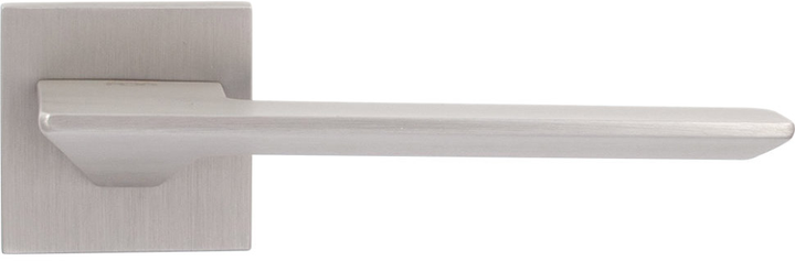 Ручка на розетке RDA Horizon Матовый никель (RD58399) – фото, отзывы ...