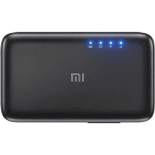 Xiaomi 4G Роутер F490 4G LTE – фото, відгуки, характеристики в інтернет ...