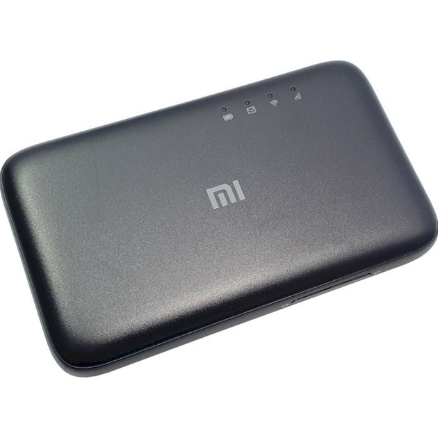 Xiaomi 4G Роутер F490 4G LTE – фото, відгуки, характеристики в інтернет ...