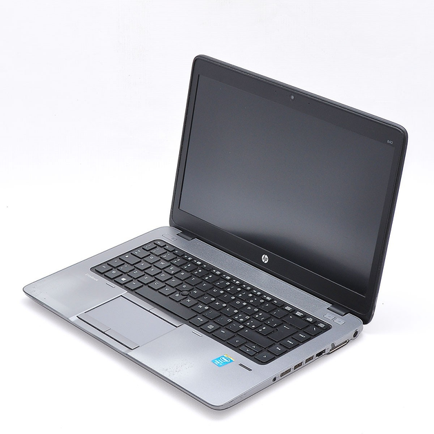 Ноутбук Hp Elitebook 840 g1 Б/У – фото, отзывы, характеристики в ...