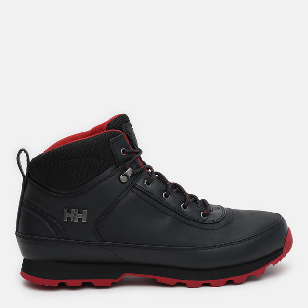 Мужские ботинки Helly Hansen CALGARY 10874-993 42.0 (8.5) 26.5 см ...