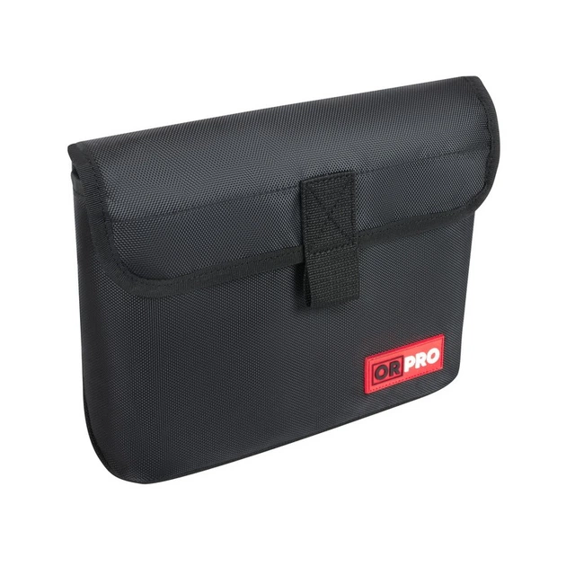 Цангові газові балони в чохлі ORPRO (4 штуки) – фото, відгуки ...