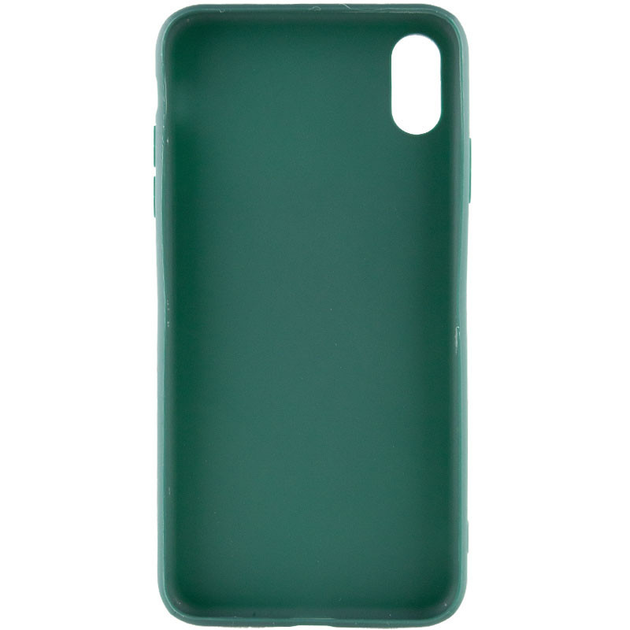 Чехол на Apple iPhone X, Apple iPhone XS / для айфон, айфона икс ...