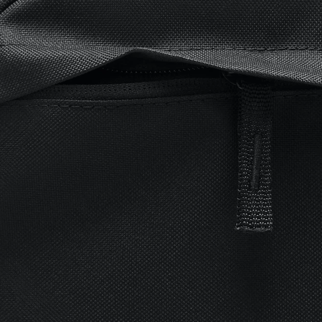 Рюкзак Nike Elemental DD0559-010 21 л Чорний (194958681180) – Стильні ...