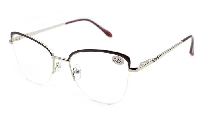 Очки Verse 21152S-C2 Blueblocker +6.00 от продавца: 345G TECHNOLOGY – в интернет-магазине ...