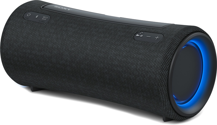 Акустическая система Sony SRS-XG300 Black (SRSXG300B.RU4) – фото ...