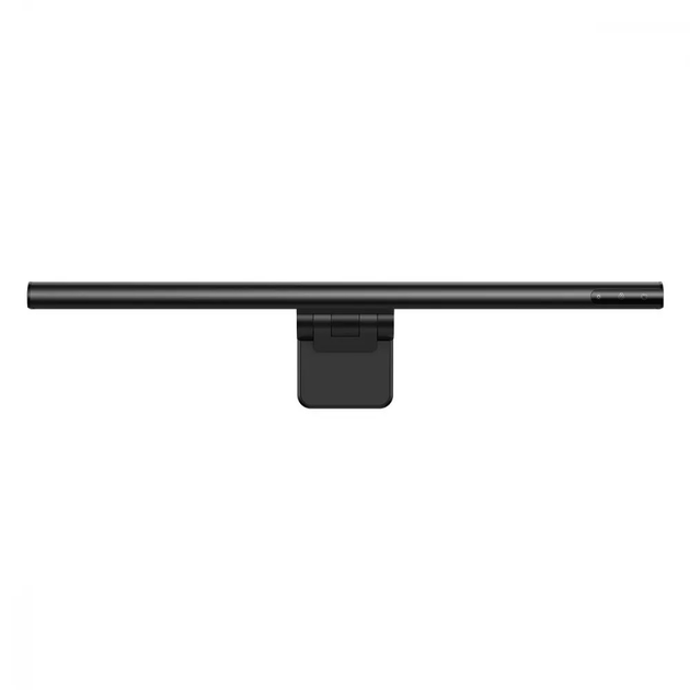 LED лампа Для Монитора Baseus I-Wok Stepless Dimming Screen Hanging ...