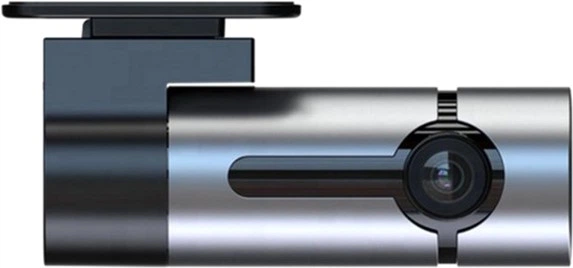 Видеорегистратор Inspire D6 Pro WI-Fi, Full HD, 1920P, GPS (177942143 ...