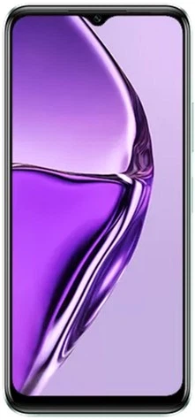 Мобильный телефон Infinix HOT 20 5G (X666B) 4/128GB Blaster Green ...