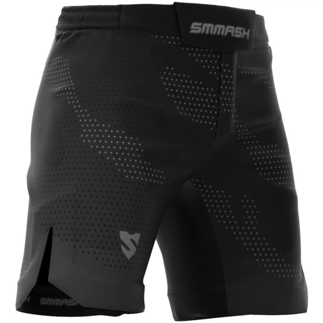 Шорти SMMASH MMA Smmash Murk Ultra, M (46) (11711046) від продавця: FR ...