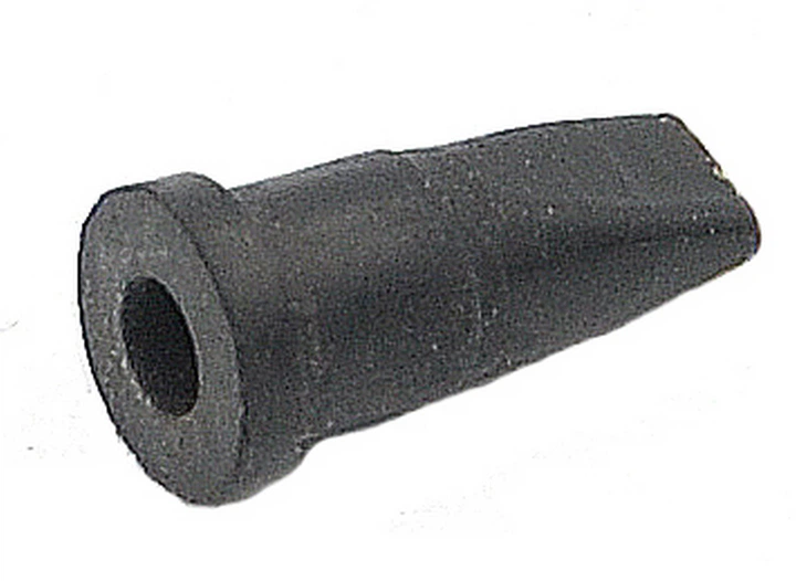 Сапун VJ Parts для бензопили St MS-180 07473136810, арт.saw138 – фото ...