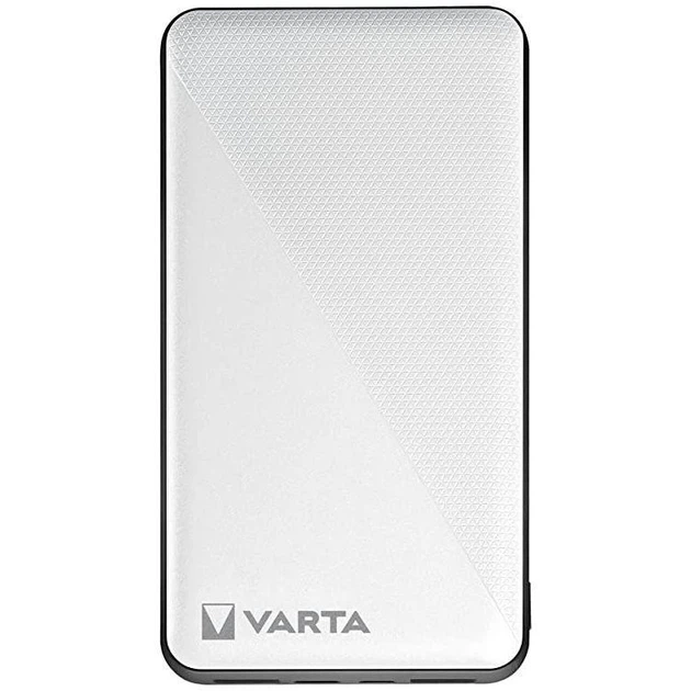 Varta Power Bank Energy 20000 mAh – фото, отзывы, характеристики в ...