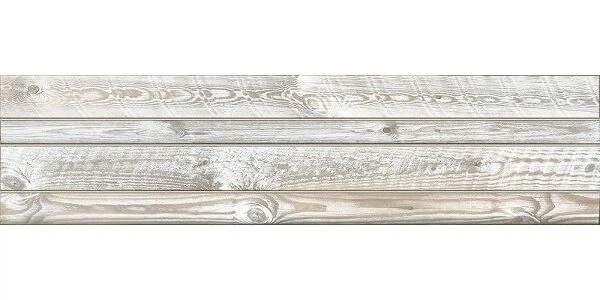 Напольная плитка Intercerama Loft 150x600 мм 1.26 кв.м 14 шт. в упаковке Светло-серый – фото ...