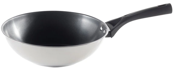 Сковорода WOK Pyrex Expert Touch 28 см (ET28BWX/7646) – фото, отзывы ...