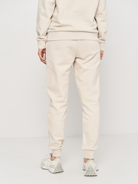 Спортивные штаны Jack Wolfskin Essential Sweat Pants W 1507092_5062 XL ...