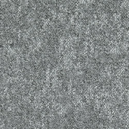 ROZETKA | Ковровая плитка Carpenter Viola 6474 упаковка 5 м² 33 класс ...
