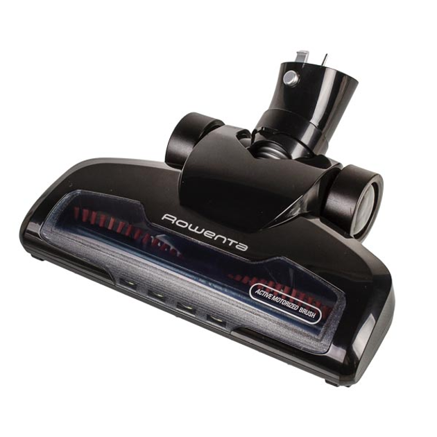 Щетка Turbo для аккумуляторного пылесоса Rowenta FS-9100025205 – фото ...