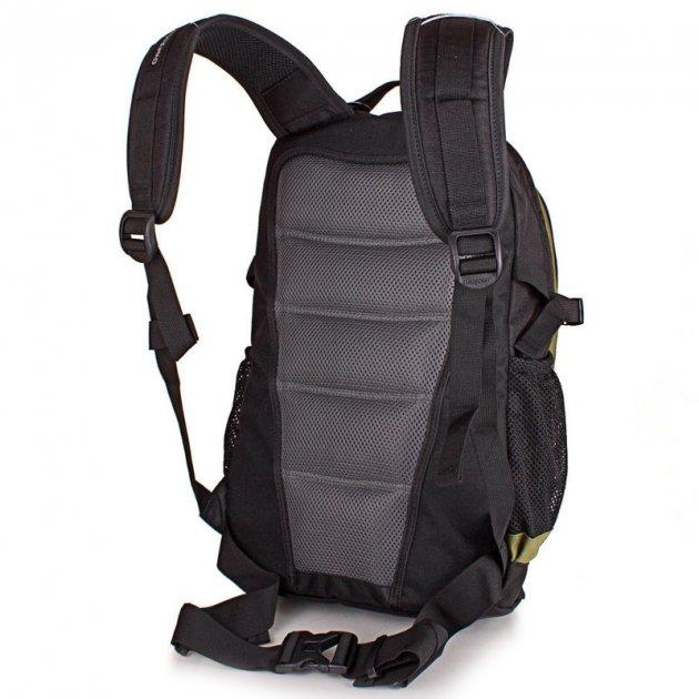Рюкзак 25 л Onepolar W1300 от продавца: VideoManok – в интернет ...