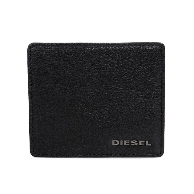 Картхолдер Diesel JOHNAS I от продавца: Rimini Outlet – в интернет ...