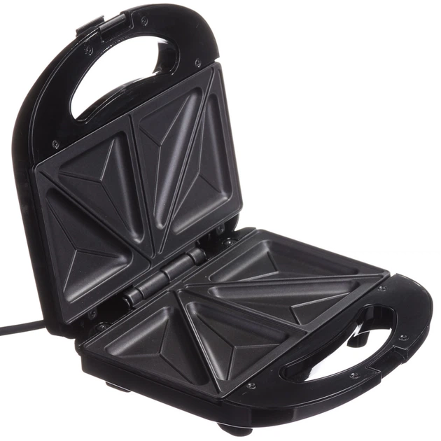 Бутербродница A-Plus AP-2035 – фото, отзывы, характеристики в интернет ...