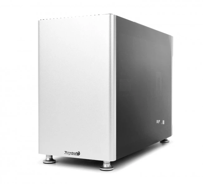 Комп'ютер Komputronik Ultimate X712 i7/32/2000GB/GeForce RTX 3070 8GB ...