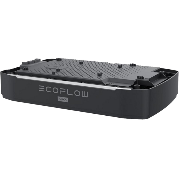 Дополнительная батарея для зарядной станции EcoFlow RIVER Extra Battery ...