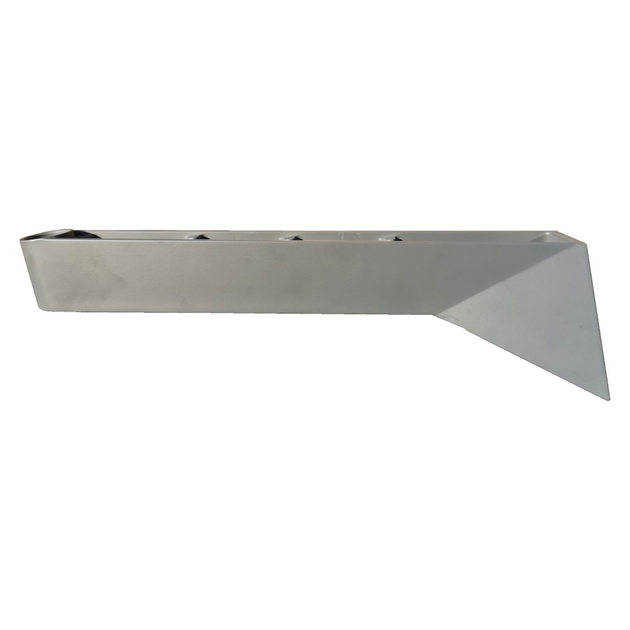 Крепление для Старлинк на стену Long Wall Mount (SLWM STARLINK) – фото ...