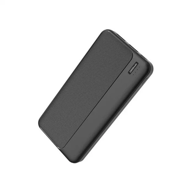 Повербанк Power Bank Inkax PB-01A 10000mAh – фото, отзывы ...