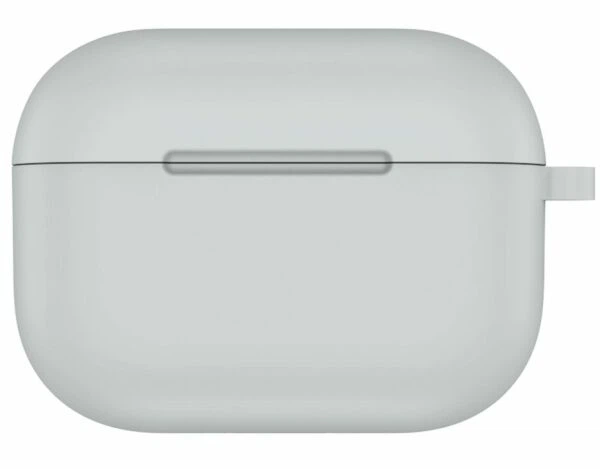 Защитный чехол HAT PRINCE Silicone Protective Case для Apple AirPods ...